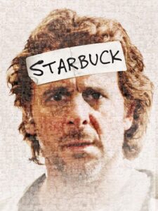 starbuck