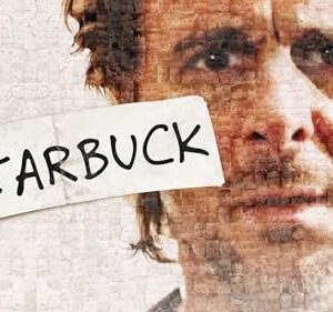 Starbuck