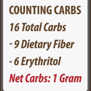 Nutilight, Sugar Free/No sugar Added/Protein+, Hazelnut/Almond Spread, Keto and Diabetic Friendly, Low Net Carb, Non-GMO, Gluten Free, Naturally Sweetened with Stevia. (Almond Spread with Cocoa)