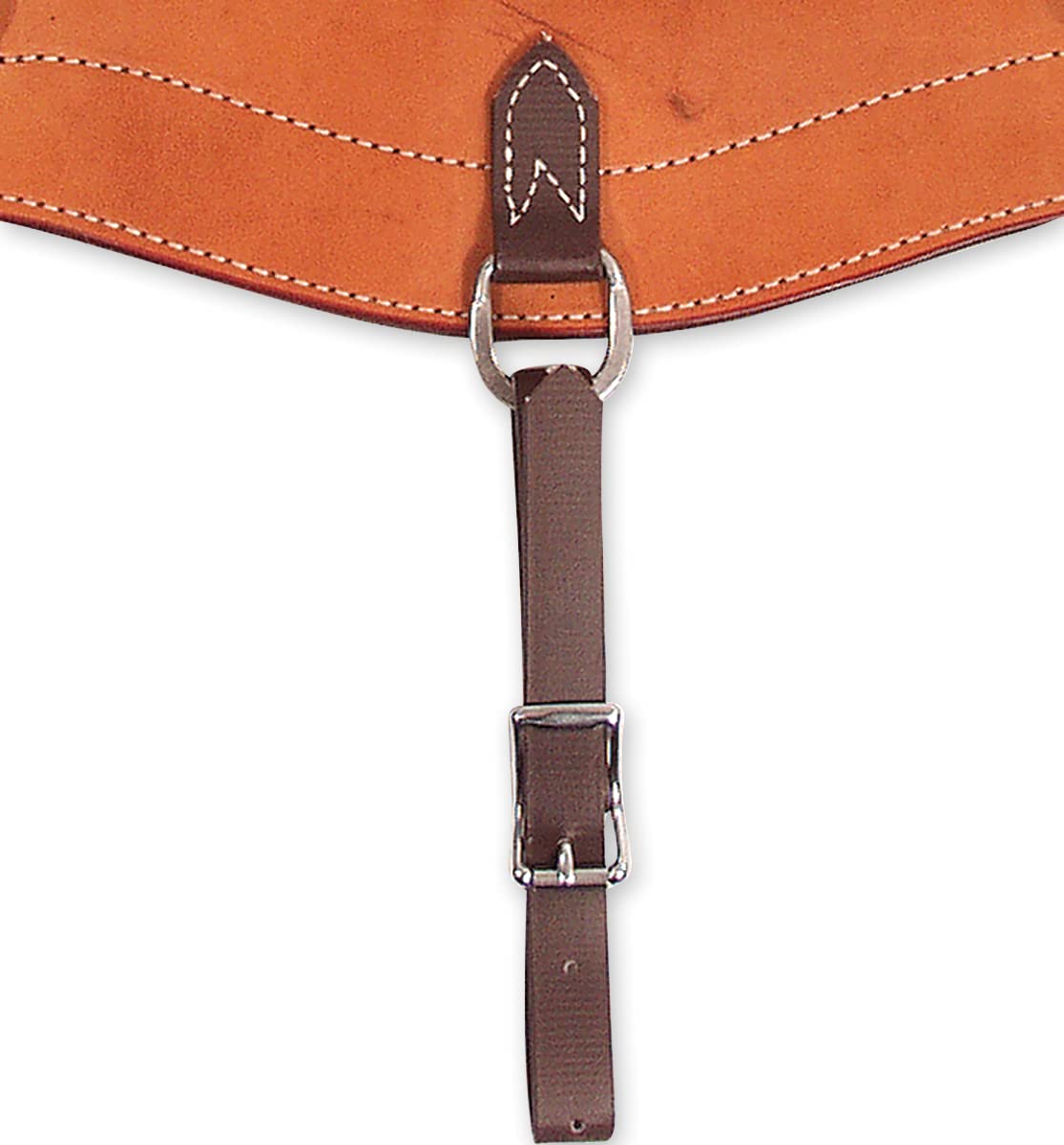 Martin Saddlery Biothane Flank Cinch Hobble Strap