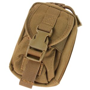 condor i-pouch