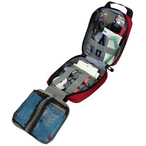 Condor Rip-Away EMT Pouch