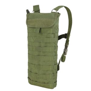 condor hcb-001 tactical & duty equipment, olive drab