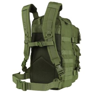 Condor Compact Assault Pack GEN II