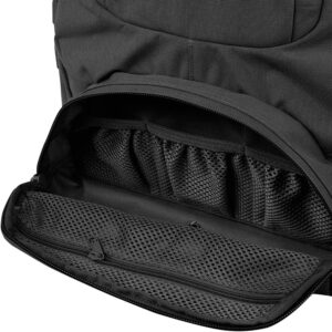 Condor Urban Go Pack Black