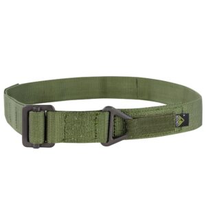 condor rbs-001 tactical & duty equipment, olive drab, small