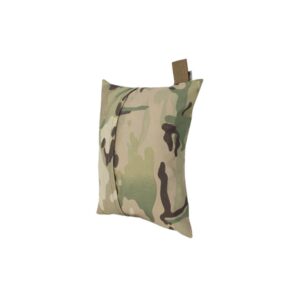 Condor Elite US1026-008 Rain Cover 40 L Multicam