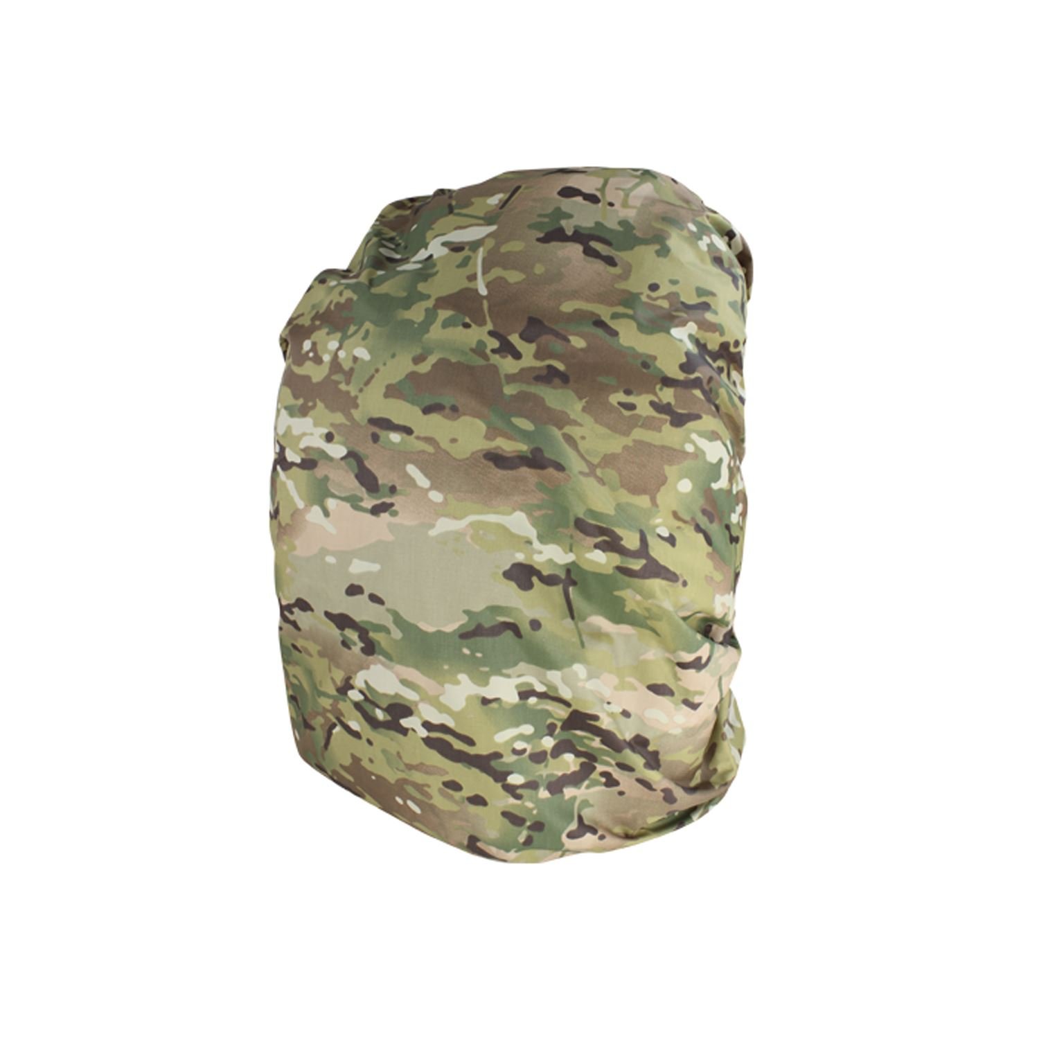 Condor Elite US1026-008 Rain Cover 40 L Multicam