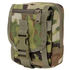 condor outdoor gadget pouch