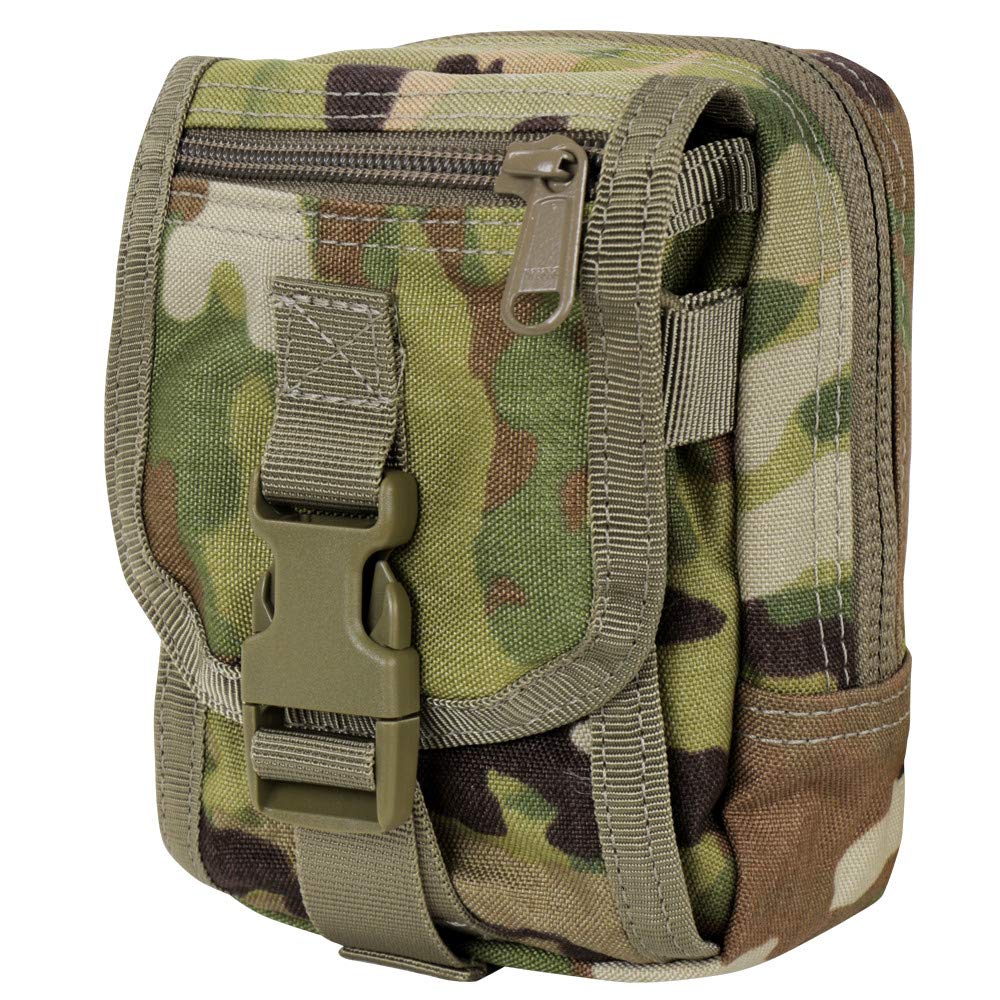 Condor Outdoor Gadget Pouch