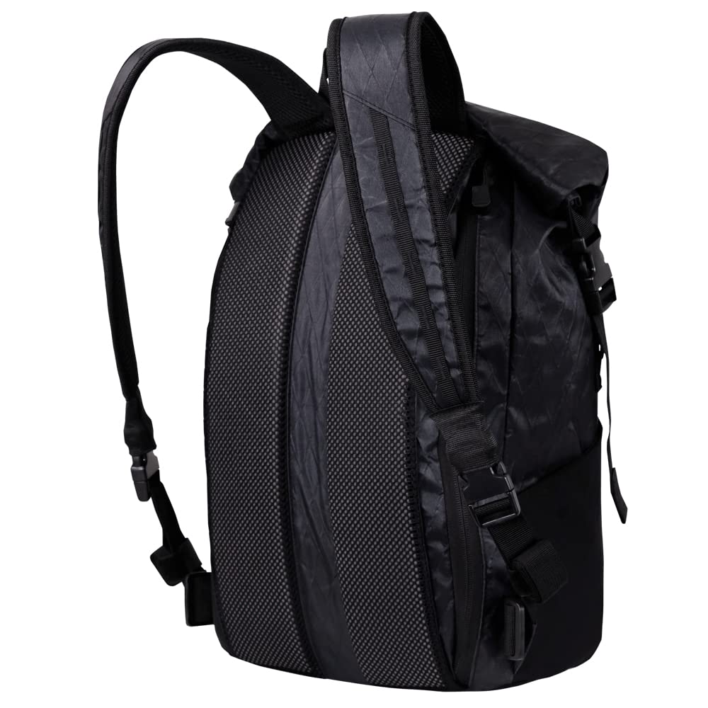 Condor Aero Roll Top Pack