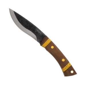 condor large huron knife