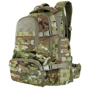 condor outdoor urban go pack