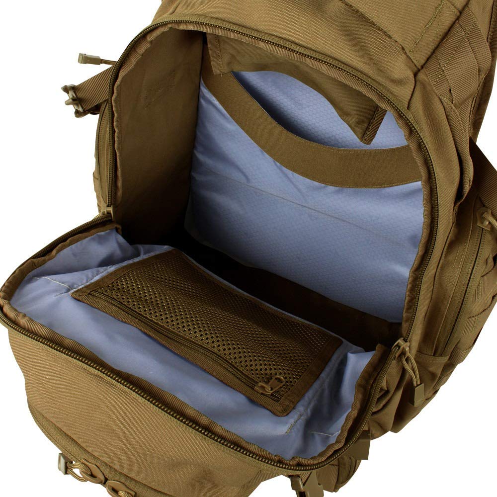 Condor Outdoor Urban GO Pack