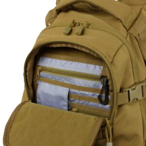 Condor Outdoor Urban GO Pack