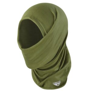 condor multi wrap (olive drab, 22 x 10-inch)