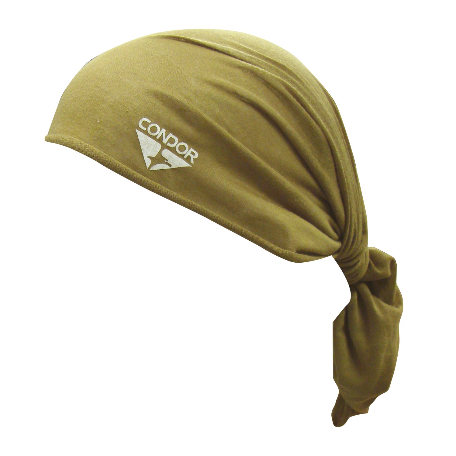 Condor Multi Wrap (Olive Drab, 22 x 10-Inch)