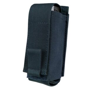 condor oc pouch navy blue