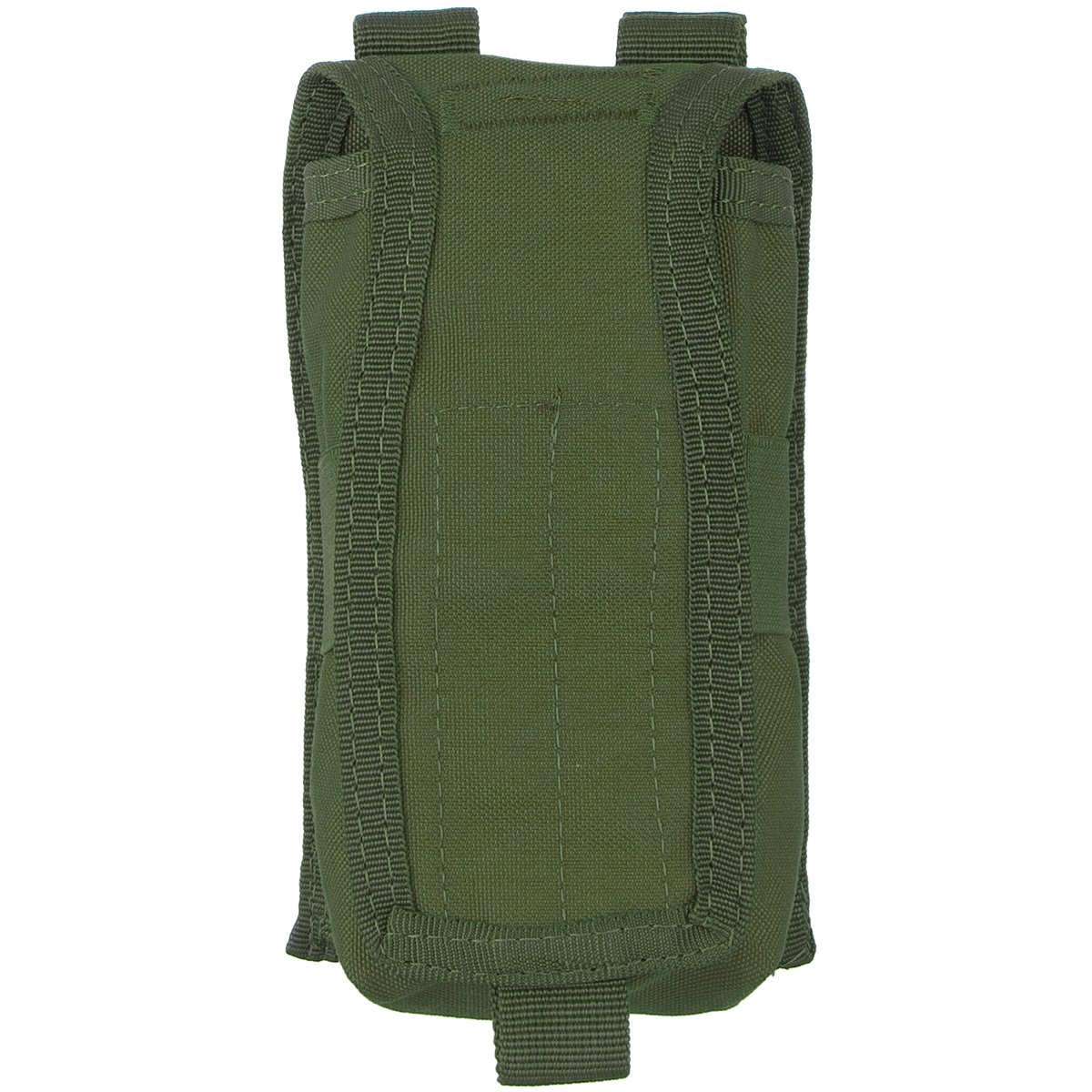 CONDOR Radio Pouch Olive Drab