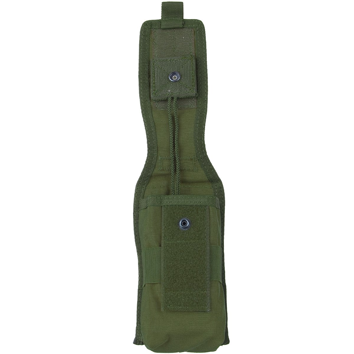 CONDOR Radio Pouch Olive Drab