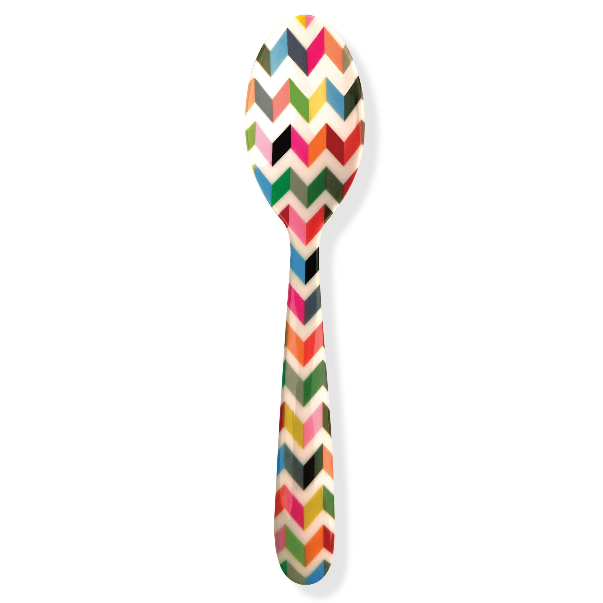 French Bull 9.5" Serving Spoon (Ziggy)