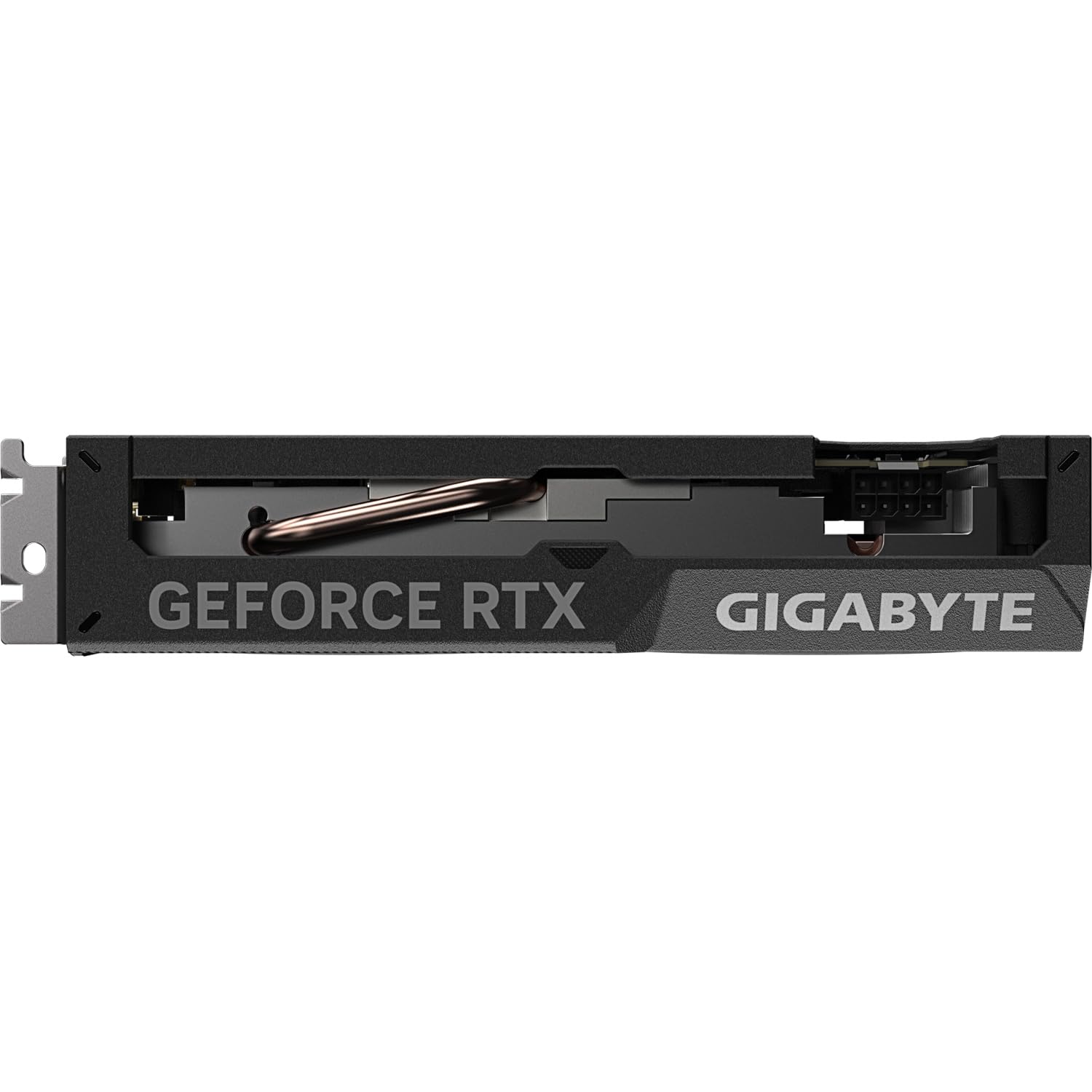 Gigabyte Nvidia GeForce RTX 4060 WF2OC-8GD 8GB