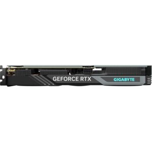 GIGABYTE RTX 4060 Gaming OC-8GD 8GB