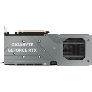 GIGABYTE RTX 4060 Gaming OC-8GD 8GB