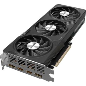 GIGABYTE RTX 4060 Gaming OC-8GD 8GB