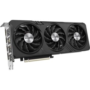 GIGABYTE RTX 4060 Gaming OC-8GD 8GB