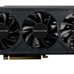 Gainward GeForce RTX 4060 Ti Graphics Card 16 GB Panther