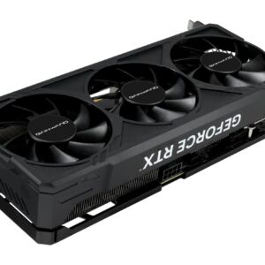 Gainward GeForce RTX 4060 Ti Graphics Card 16 GB Panther