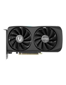 zotac rtx4060ti 8gb twin edge