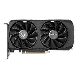 Zotac RTX4060TI 8GB Twin Edge