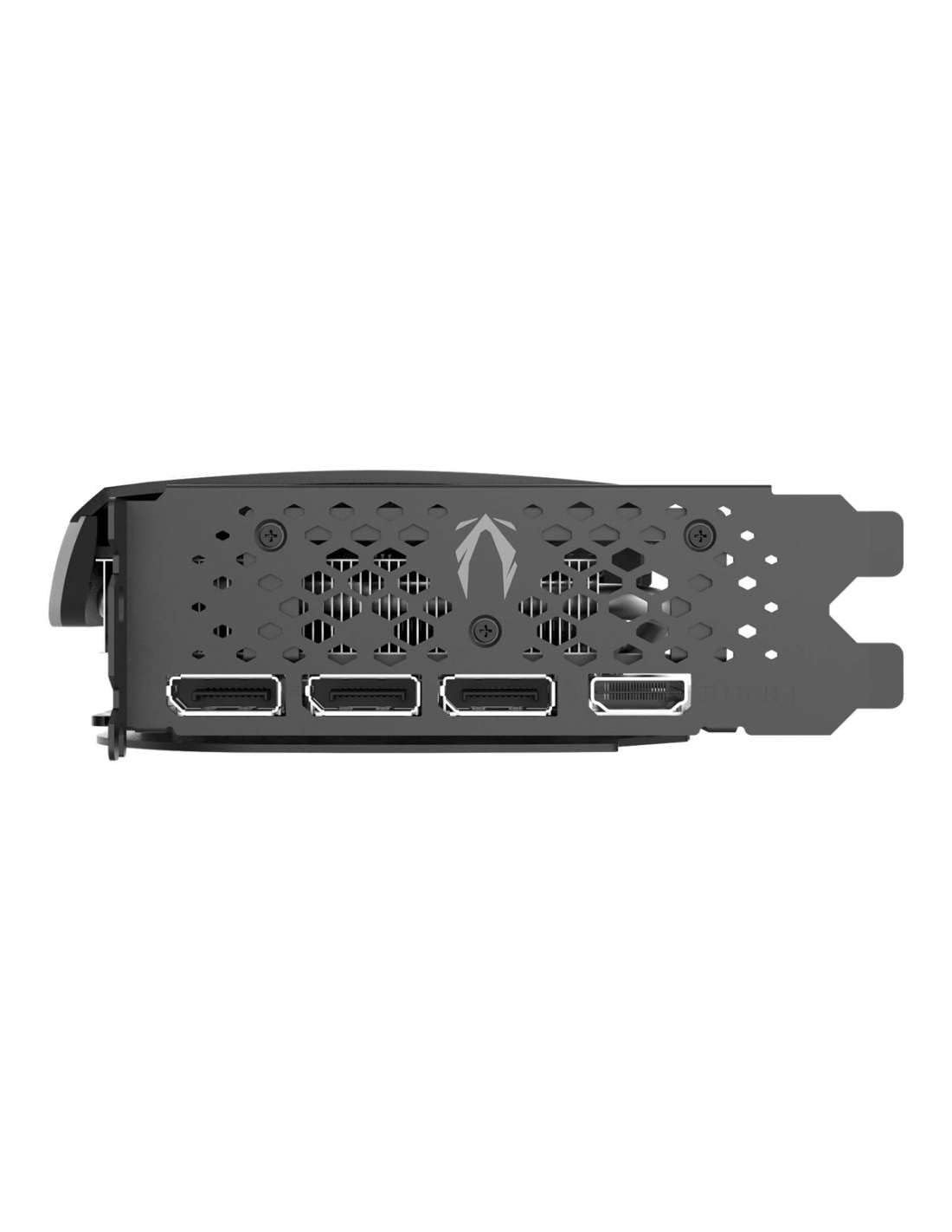 Zotac RTX4060TI 8GB Twin Edge