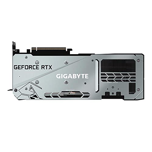 Gigabyte GeForce RTX 3070 Ti GAMING OC 8GB Graphics Card