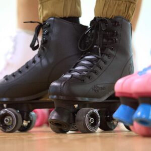 Roller Derby Men's Roller Skate