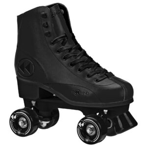 Reewind Men's Roller Skate (4)