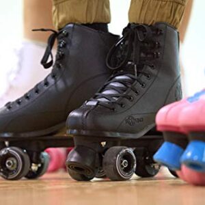 Reewind Men's Roller Skate (7)