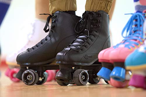 Reewind Men's Roller Skate (7)