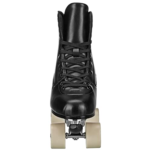 Roller Derby Elite Savoy Artistic Rhythm Roller Skates