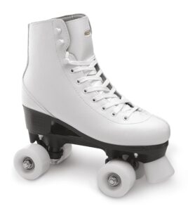 roces rc1 classicroller roller skates artistic