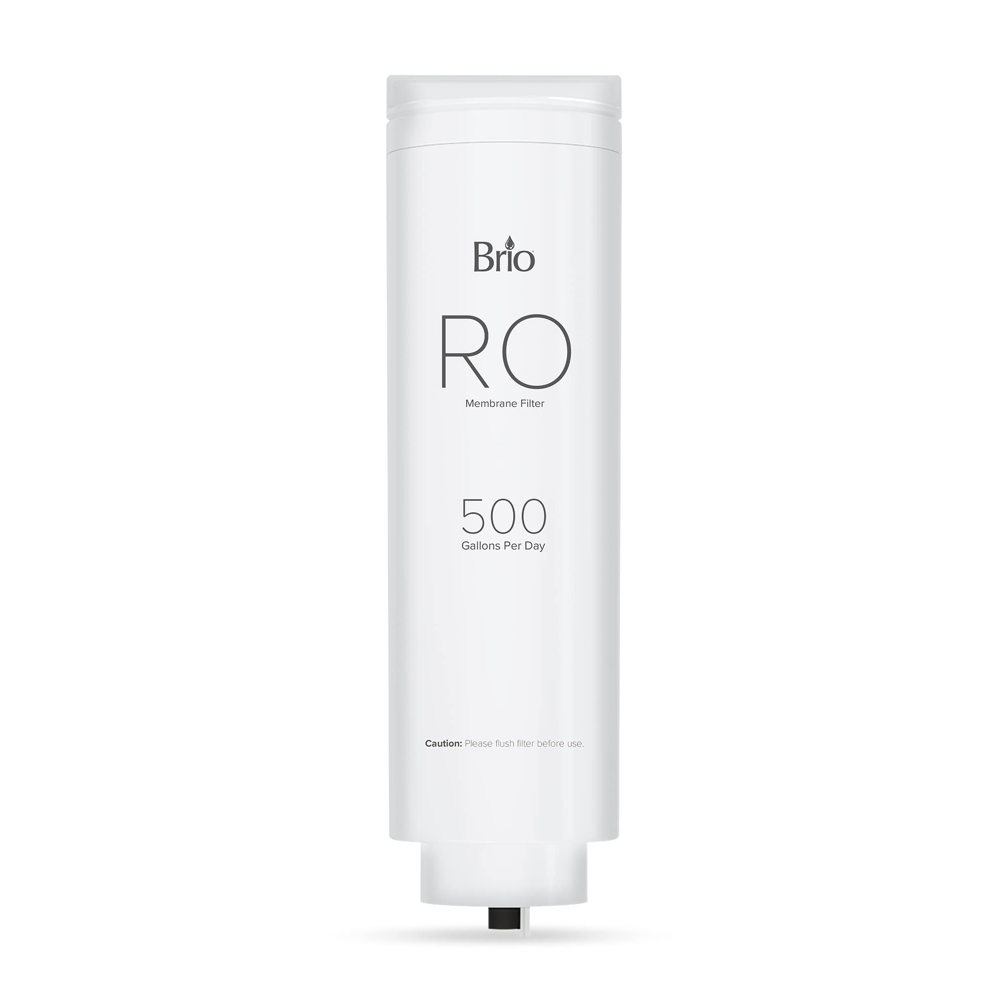 Brio Reverse Osmosis Membrane Replacement for ROSL500 and ROSL500WHT