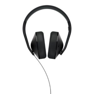 Xbox One Stereo Headset