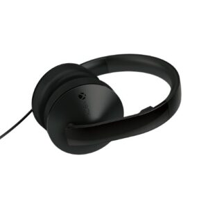 Xbox One Stereo Headset