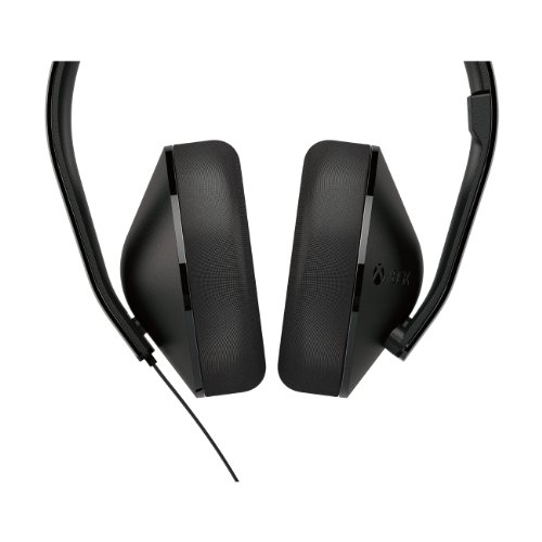 Xbox One Stereo Headset