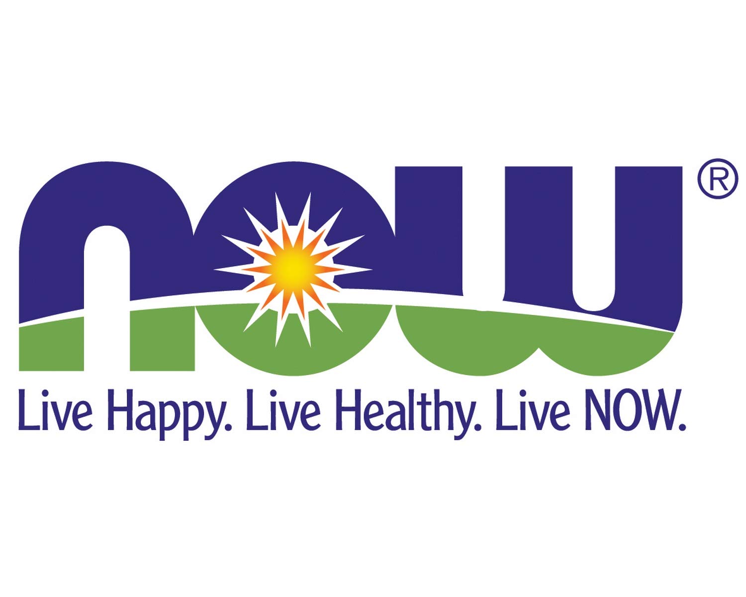 NOW Supplements, Alpha Lipoic Acid 250 mg, Supports Glutathione Production*, Free Radical Scavenger*, 120 Veg Capsules