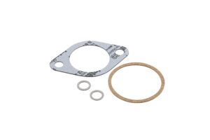 quicksilver fk10023 carburetor gasket set