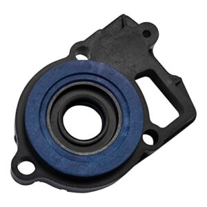 Quicksilver 44292A3 Water Pump Base Repair Kit for Select MerCruiser MR and Alpha One Drives