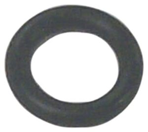 sierra 18-7116 marine o-ring for omc sterndrive/cobra stern drive